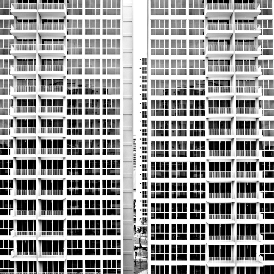 L'association des copropriétaires - ACP - Easy Syndic