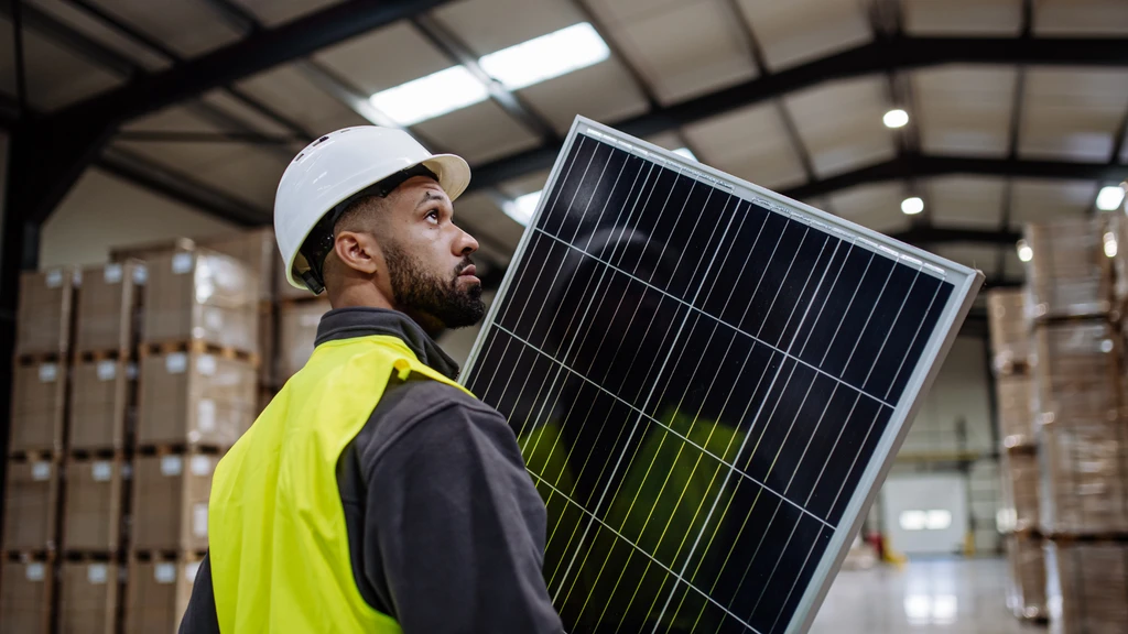 Appareils plug-and-play sur le réseau électrique : que faut-il savoir ...